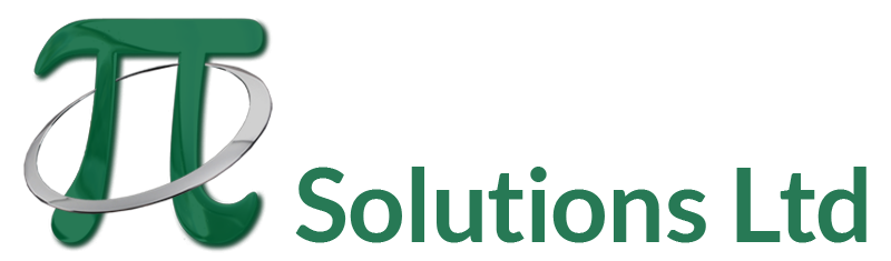 Pi Business Solutions - Helping You Keep A Bigger Piece of The Pie